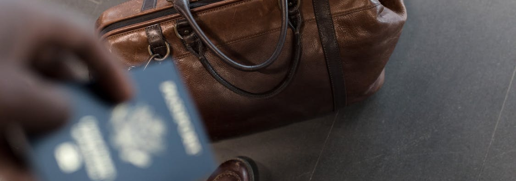 Mejores Consejos para Tu Planificación de Viajes
